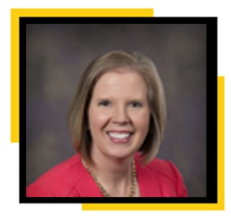 Steering Committee // Tobacco-Free Mizzou