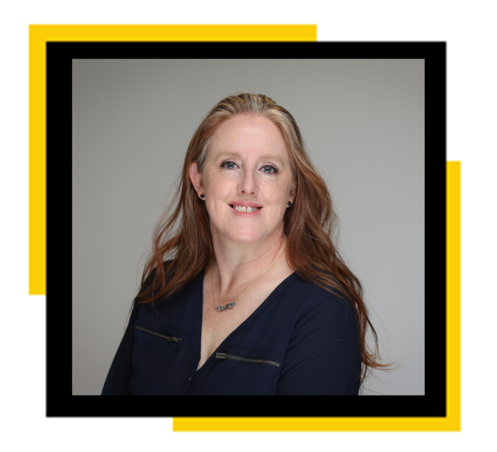 Steering Committee // Tobacco-Free Mizzou